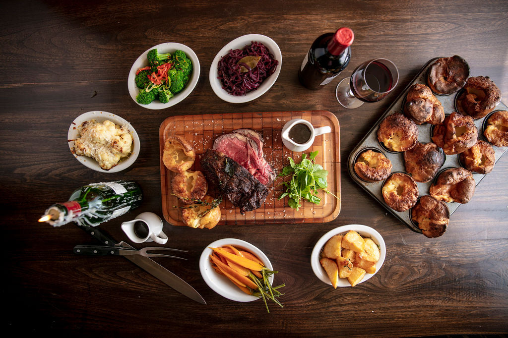 Blog Page 2 - Castle Farm Shop