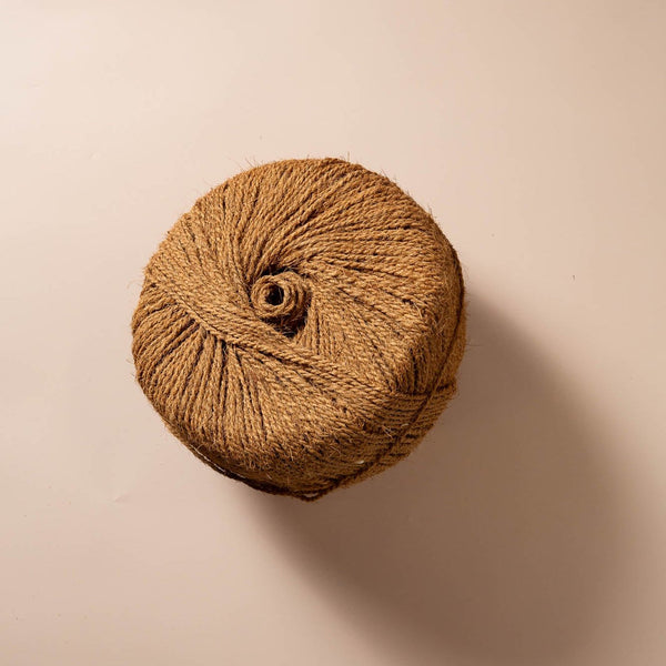 GARDEN HOP TWINE (STRING) - Castle Farm Shop