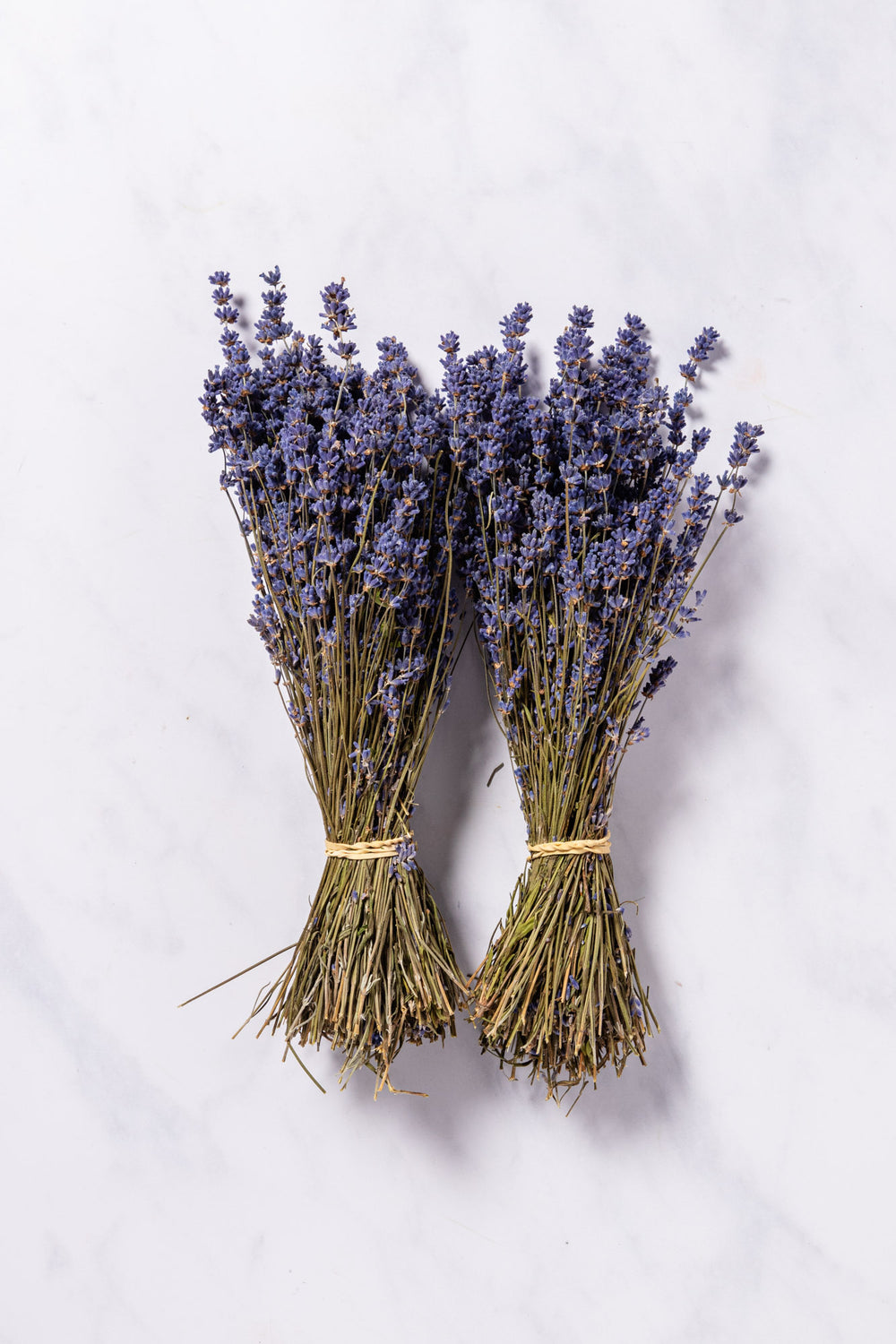 Lavender Shop - Lavender Oil & Hops - Castle Farm Shop