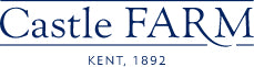 Hops, Hop Plants & Hops Products for UK Delivery - Castle Farm Shop