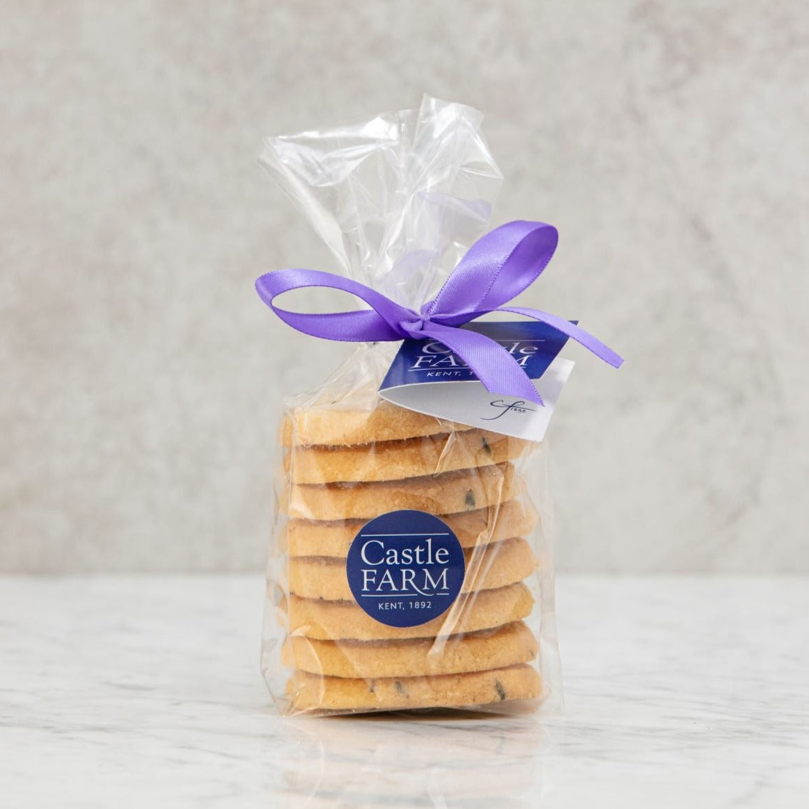 All - Castle Farm Shop